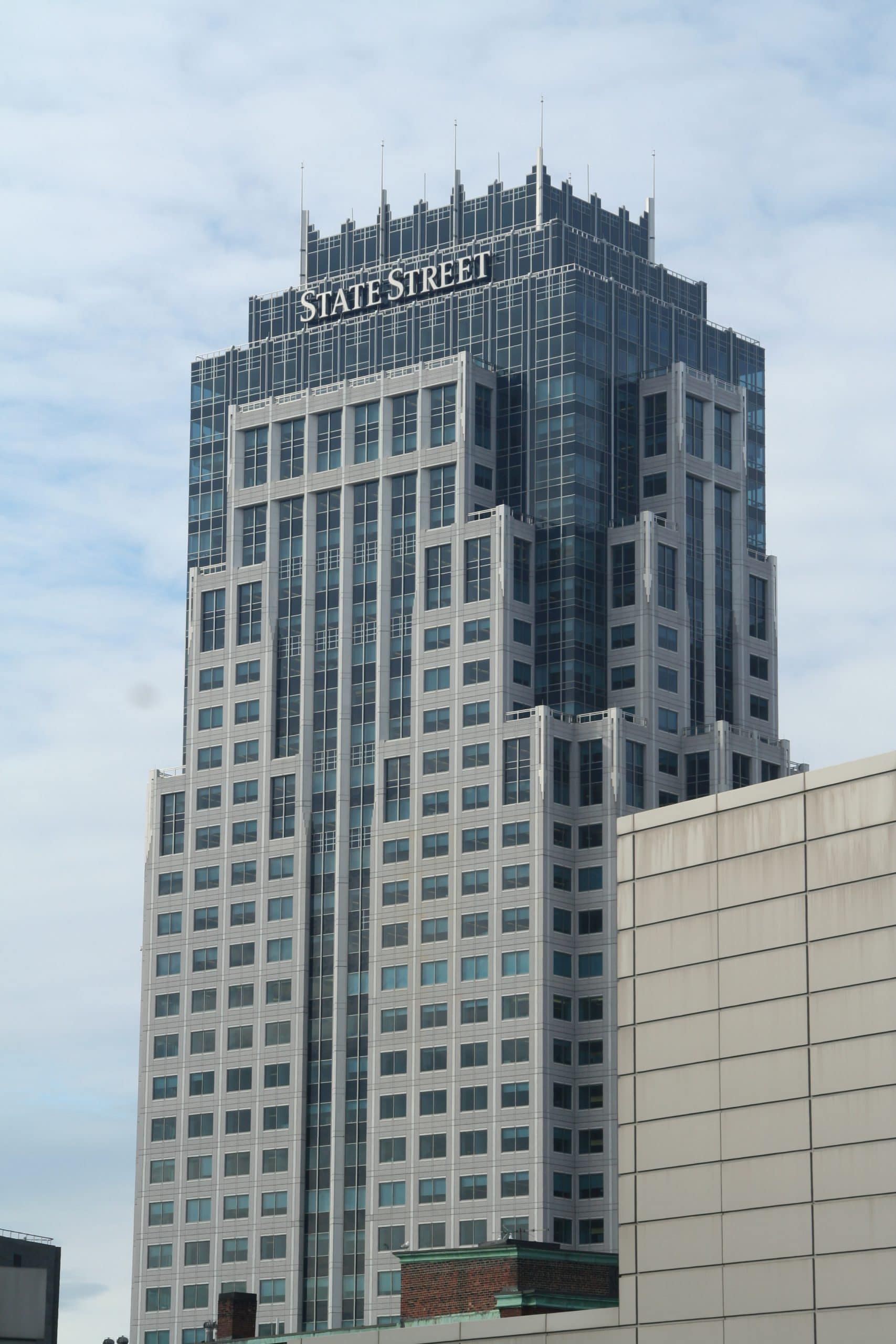 State Street Bank And Trust Company Singapore SWIFT Codes State Street Bank And Trust Company Singapore SWIFT Codes
